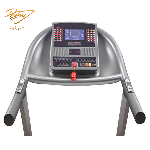 تردمیل باشگاهی فیت فلکس مدل T1000C | قیمت و خرید | مشخصات